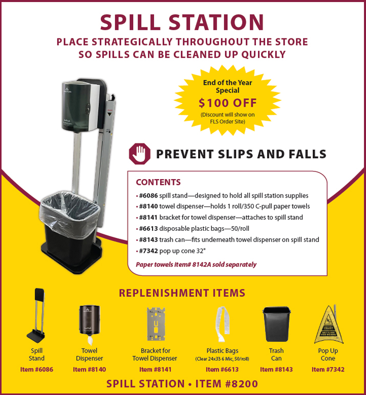 Front Line - Personal Protective Safety Equipment, First Aid Supplies ...